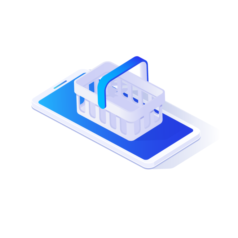 WIT Software – Groundbreaking software