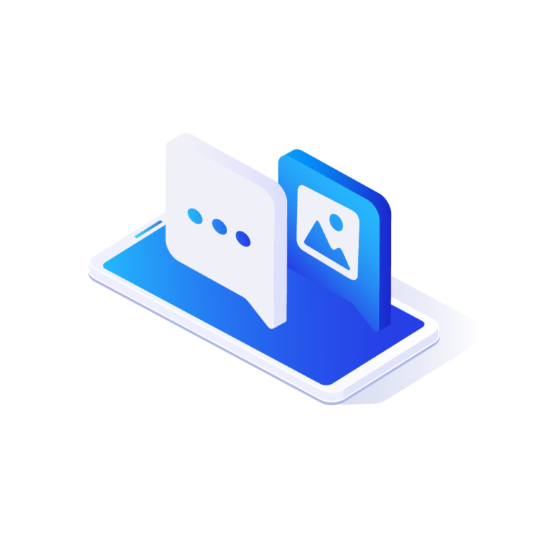 WIT Software – Groundbreaking software