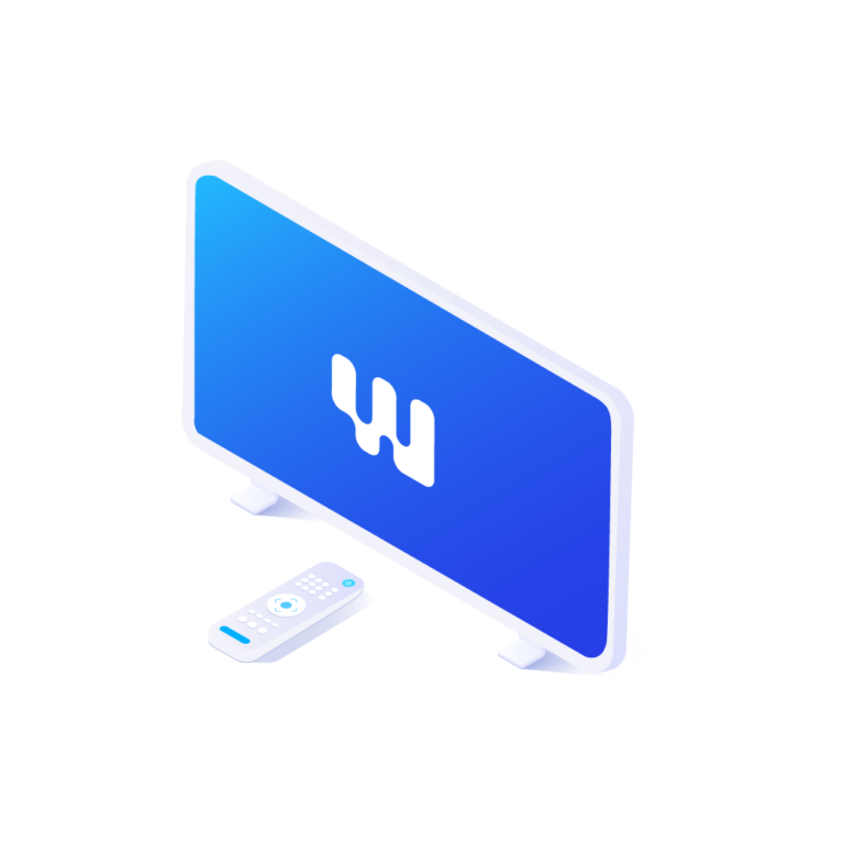 WIT Software – Groundbreaking software