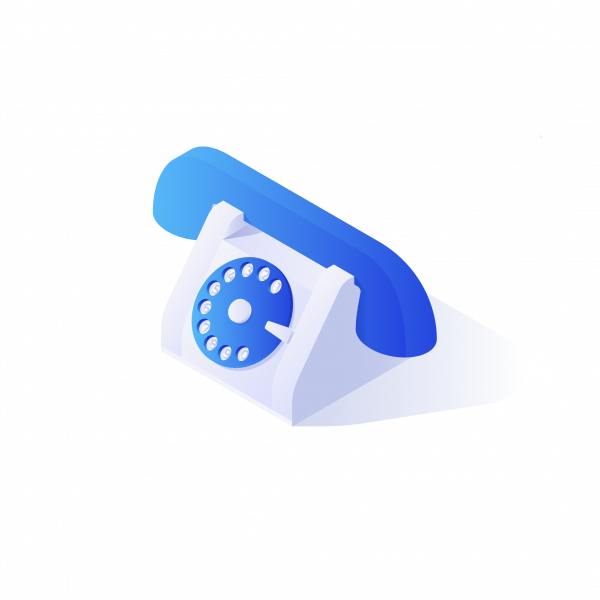 WIT Software – Groundbreaking software